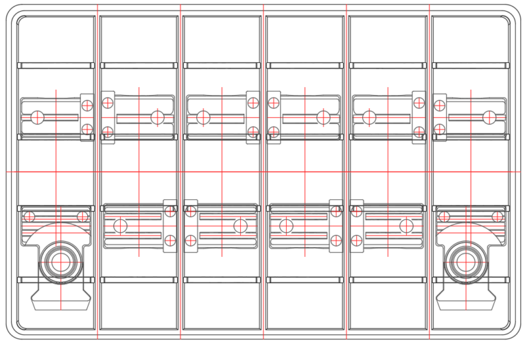 ProvenTech – Proven Solutions