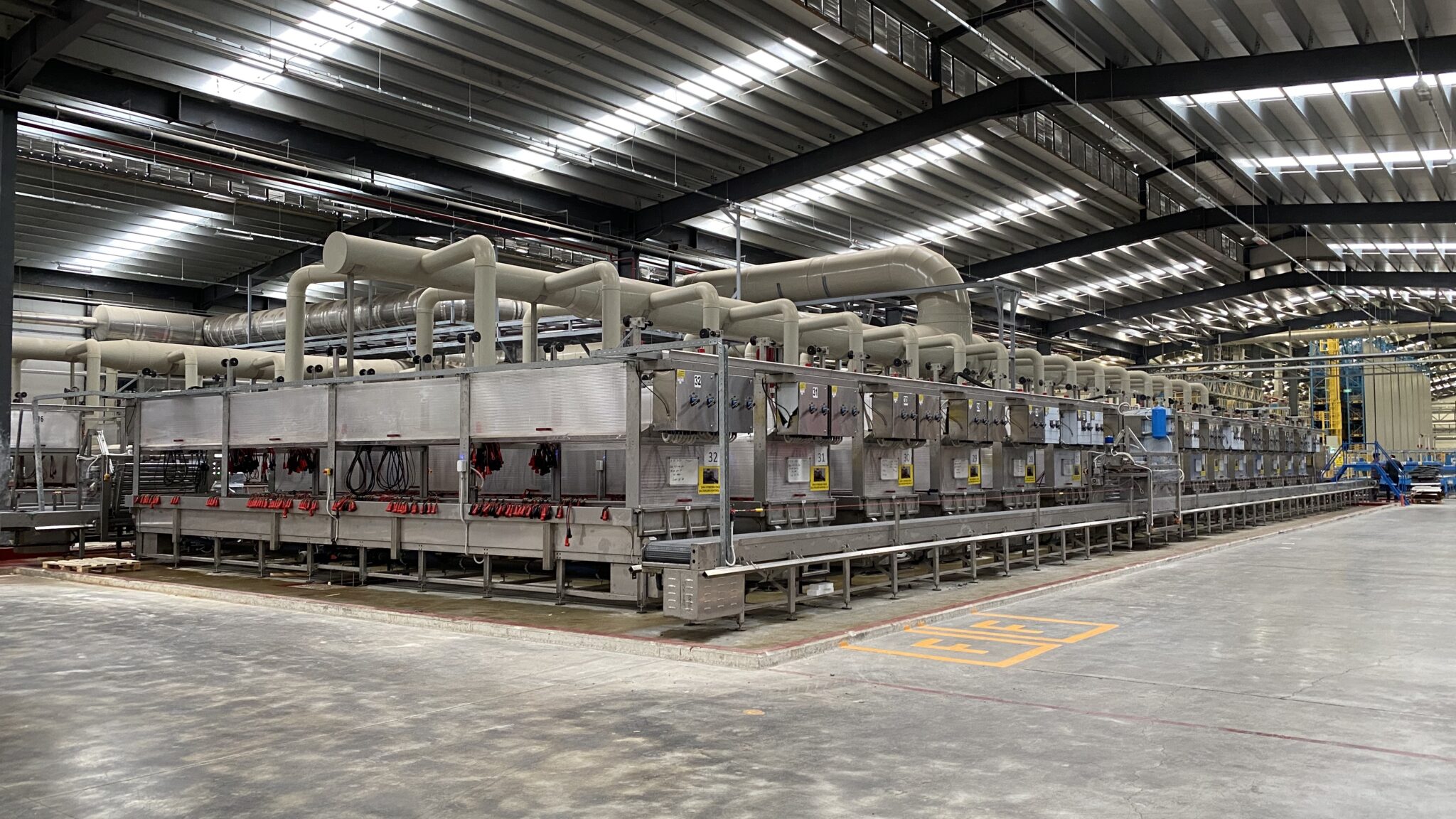 ProvenTech – Proven Solutions