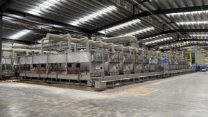 ProvenTech – Proven Solutions