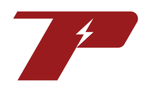 ProvenTech – Proven Solutions