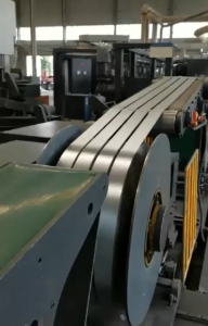 ProvenTech – Proven Solutions